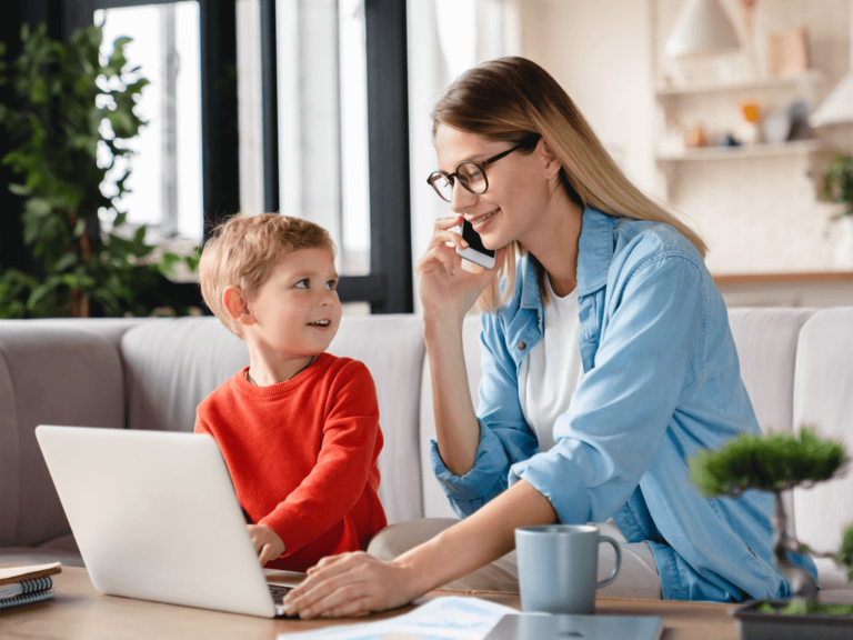 Familial & Marital Status Discrimination | Bantle & Levy