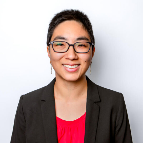 New York Employment Rights Lawyers & Law Firm | Bantle & Levy LLP